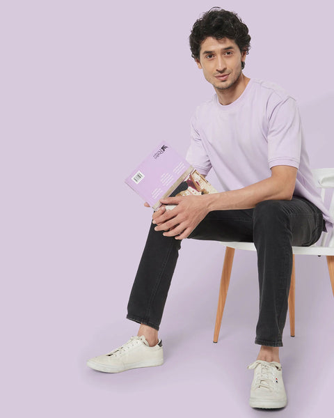 T Shirts and Shorts | Hammo | Melangebox – Melangebox India